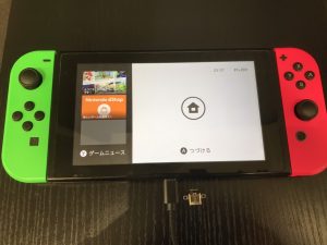 🌟Switchやswitchlite様々なパーツの修理に対応しております🌟 | iPhone修理 大分県中津市・福岡県行橋市 | スマートクール イオンモール三光店・ゆめタウン行橋店